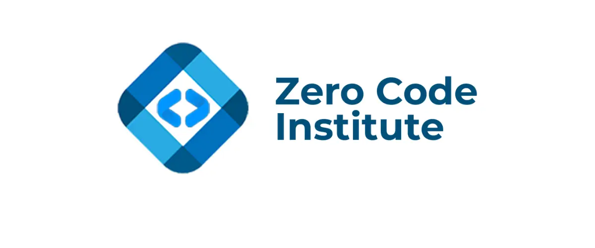 What is No-Code: A Beginner’s Guide to No-Code Technology - Zero Code ...